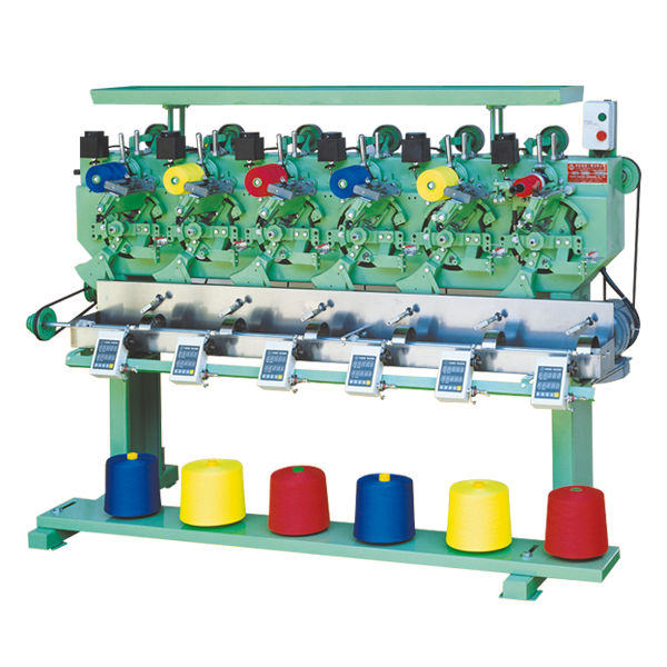 2"-12"-Precision-Winding-Machine