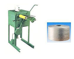 Combiner-&-Thread-Rewinder-Machine-8"-12"